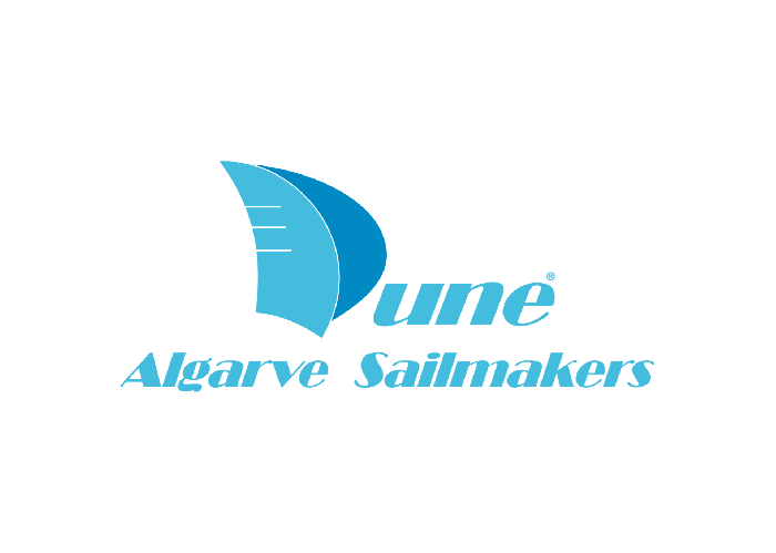 Dune Algarve Sailmakers - Vilamoura - Portugal